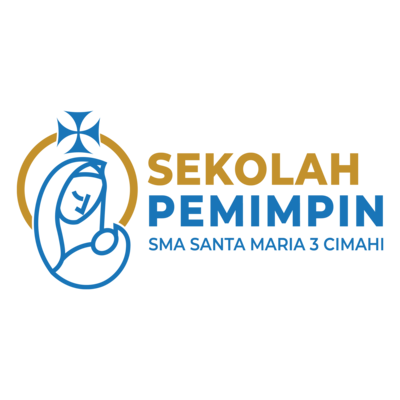 SMA Santa Maria 3 Cimahi